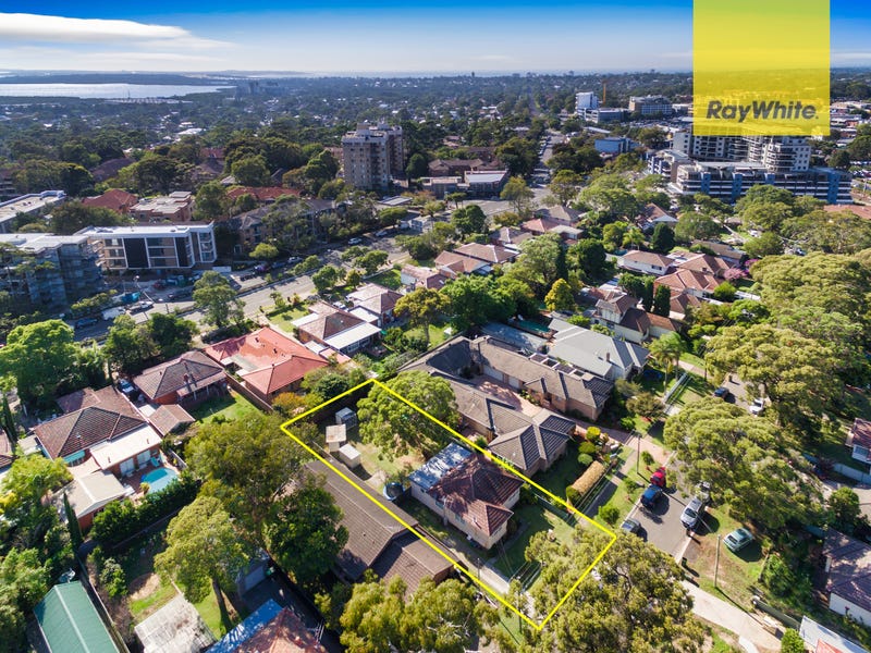 17 Flide Street, Caringbah, NSW 2229 - Property Details