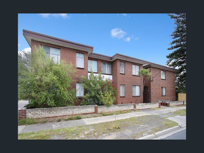 7/264 Huntingdale Road, Huntingdale, VIC 3166 - realestate.com.au