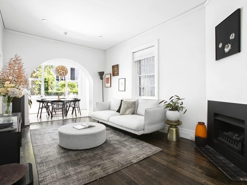 1/15 St Neot Avenue, Potts Point, NSW 2011 - realestate.com.au