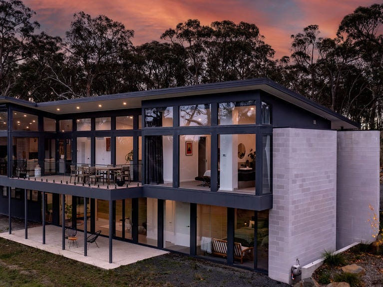 28 Silverwattle Drive, Invermay, Vic 3352 - Property Details