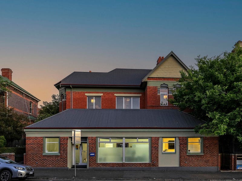 Real Estate & Property for Sale in Launceston, TAS 7250 - realestate.com.au