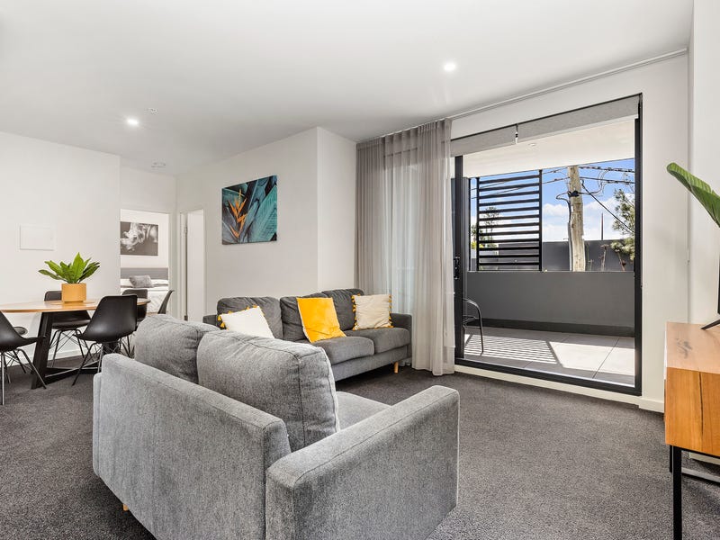 103/2 Charles Street, Charlestown, NSW 2290 - Property Details