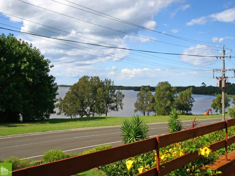 245 Reddall Parade, Mount Warrigal, NSW 2528 - realestate.com.au