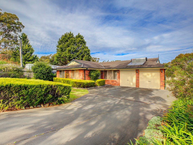 21 Harold Street, Hill Top, NSW 2575 - realestate.com.au