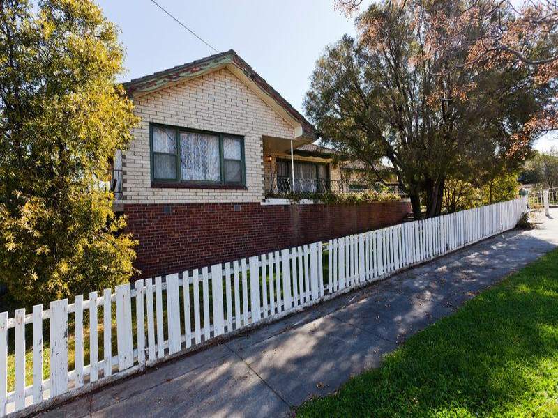 27 Semmens Street, Bendigo, Vic 3550 - Property Details
