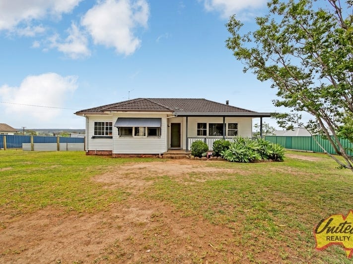 59 Merlin Street, The Oaks, NSW 2570 - realestate.com.au