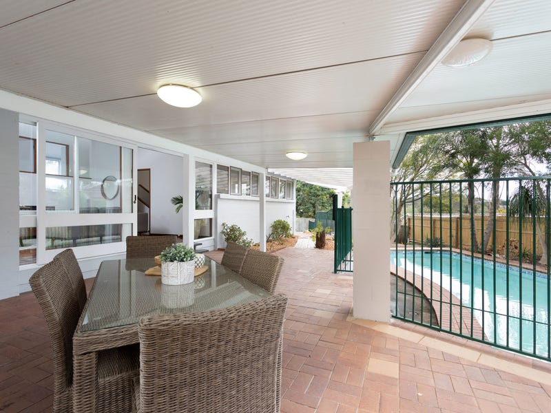 67 Sunset Road, Kenmore, Qld 4069 - Property Details