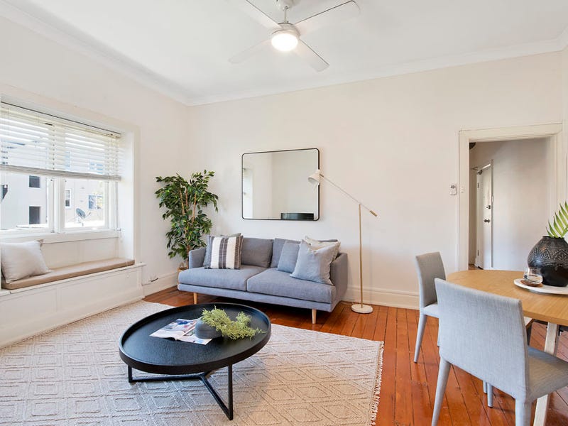 Sold Property Prices & Auction Results in Bronte, NSW 2024 (+2 ...