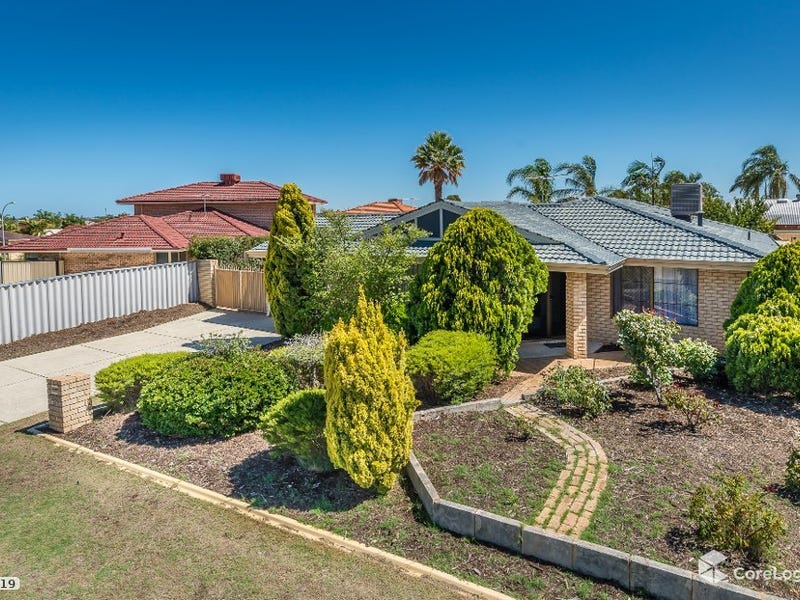 Property 136241402, Woodvale, WA 6026 - Property Details