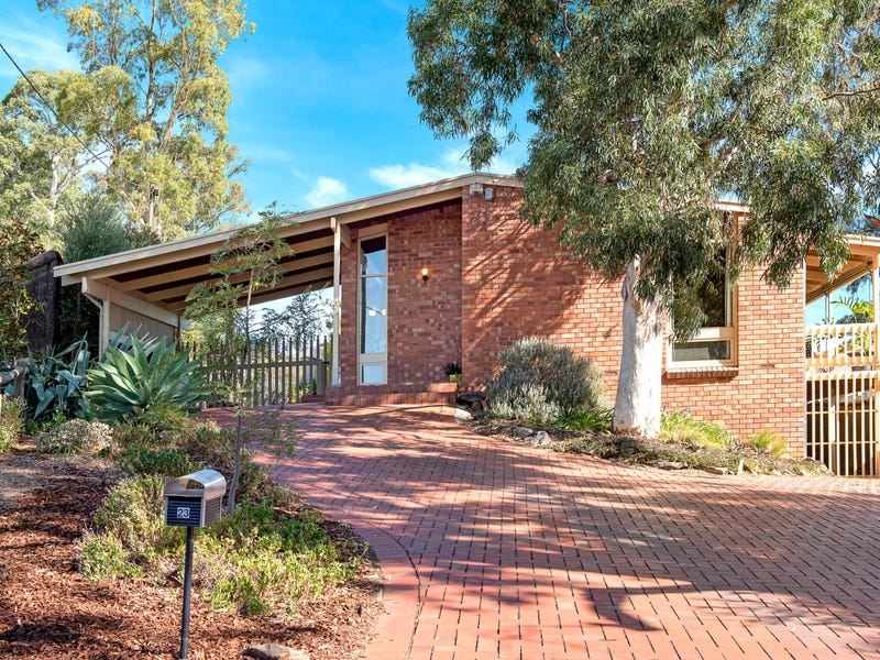 23 Royal Avenue, Burnside, SA 5066 - realestate.com.au