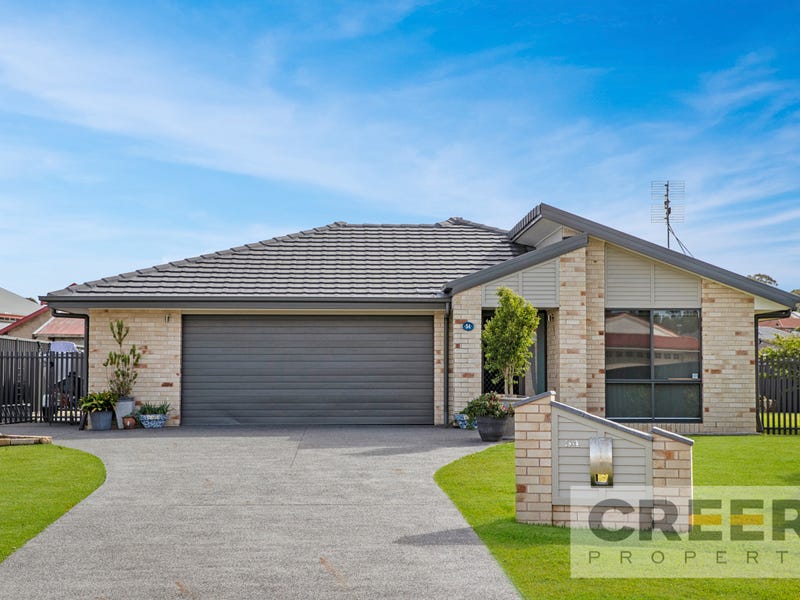 54 John Darling Avenue, Belmont North, NSW 2280 - realestate.com.au