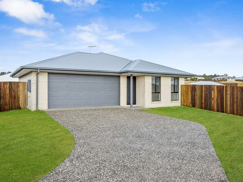 19 Abbeyfeale Circuit, Meringandan West, QLD 4352 - realestate.com.au