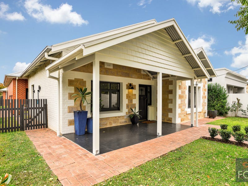 16 Adelaide Street, Maylands, SA 5069 - realestate.com.au