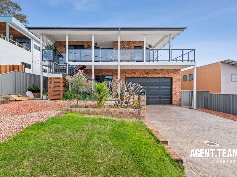 20 Ocean Road, Batehaven, NSW 2536 - realestate.com.au