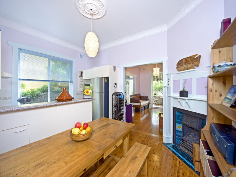 3/6 Lower Almora Street, Mosman, NSW 2088 - Property Details