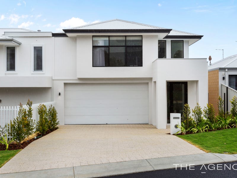 27 Hicks Way, Hillarys, WA 6025 - Property Details