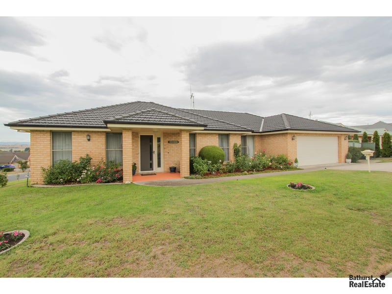 79 Darwin Drive, Bathurst, NSW 2795 - Property Details