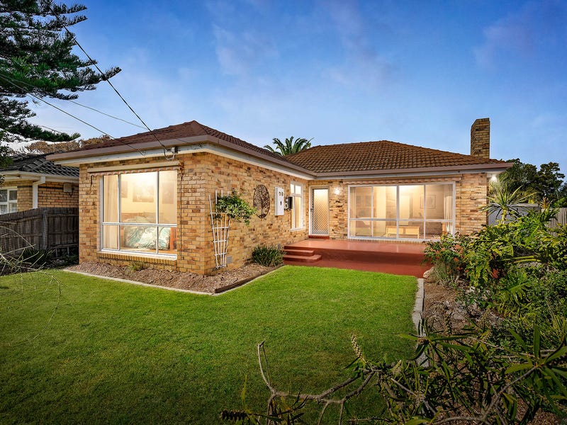 13 Chevron Court, Seaford, Vic 3198 - Property Details