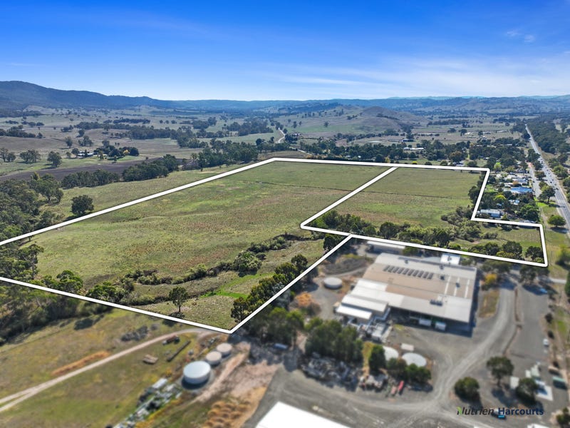 13 Yarck Road, Yarck, VIC 3719 - realestate.com.au