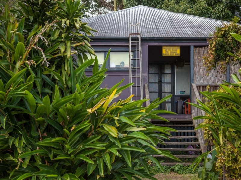 4 Bingle Road, Dunwich, Qld 4183 - Property Details