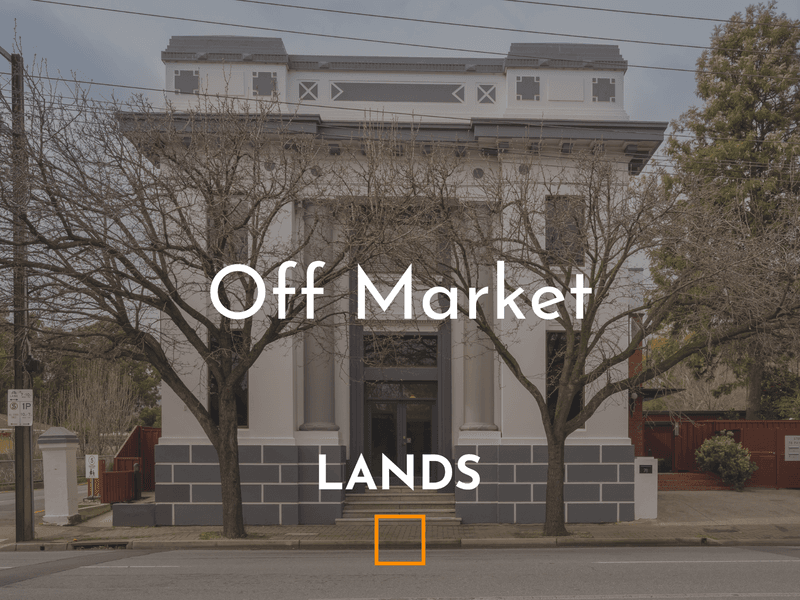 3A Page Court, Pooraka, SA 5095 - Property Details