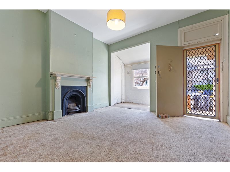 32 Rofe Street, Leichhardt, NSW 2040 - Property Details
