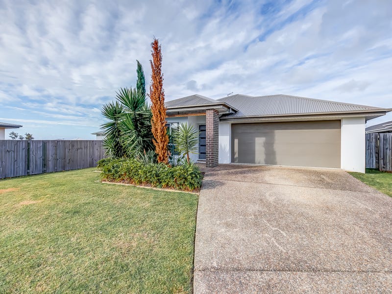 2 Hasham Court, Pimpama, Qld 4209 - Property Details