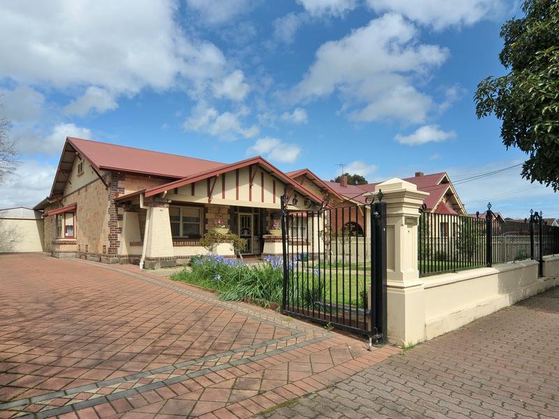 65 Alpha Road, Prospect, SA 5082 - Property Details