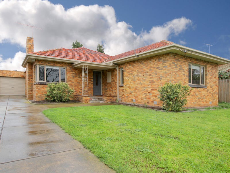 25 Mary Street, Spotswood, Vic 3015 - Property Details