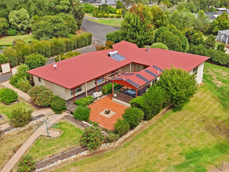 Real Estate & Property for Sale in Traralgon - Greater Region, VIC Pg ...