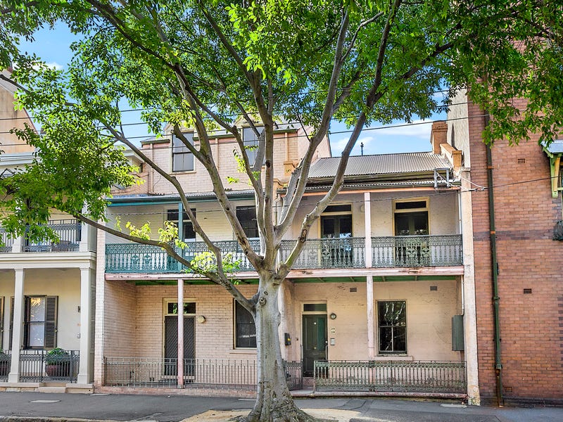 26-28 Lower Fort Street, Dawes Point, NSW 2000 - realestate.com.au