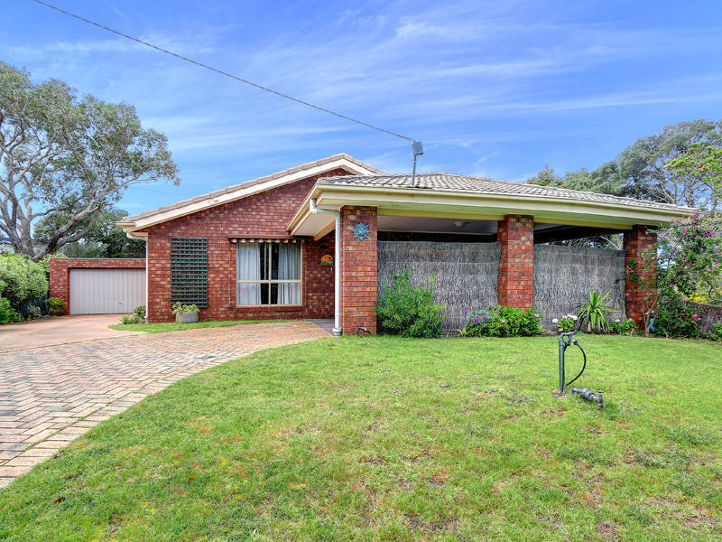 53 Grange Road, Rye, VIC 3941 - realestate.com.au