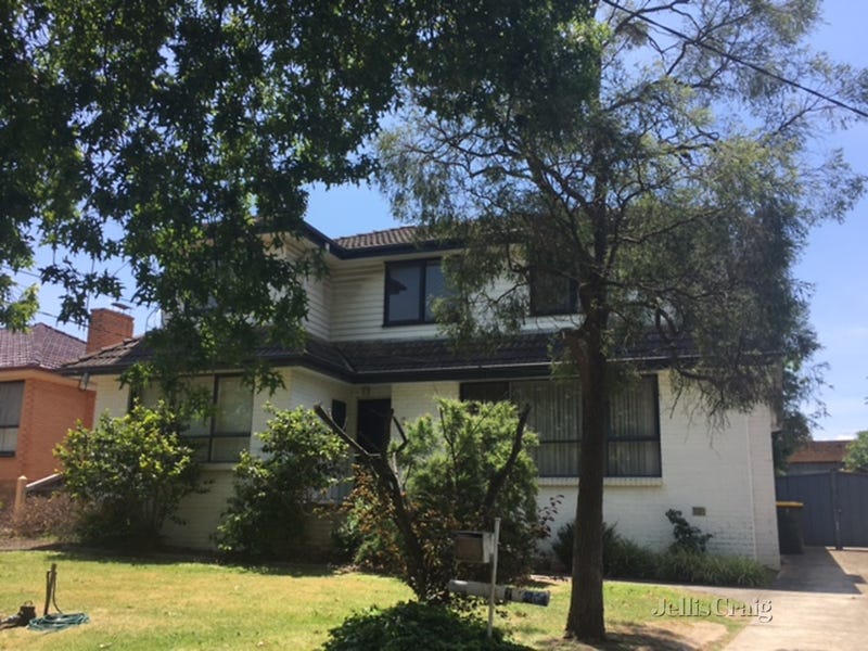 7 Hamal Street, Donvale, Vic 3111 - Property Details