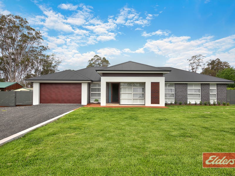 6 Kent Road, Picton, NSW 2571 - Property Details