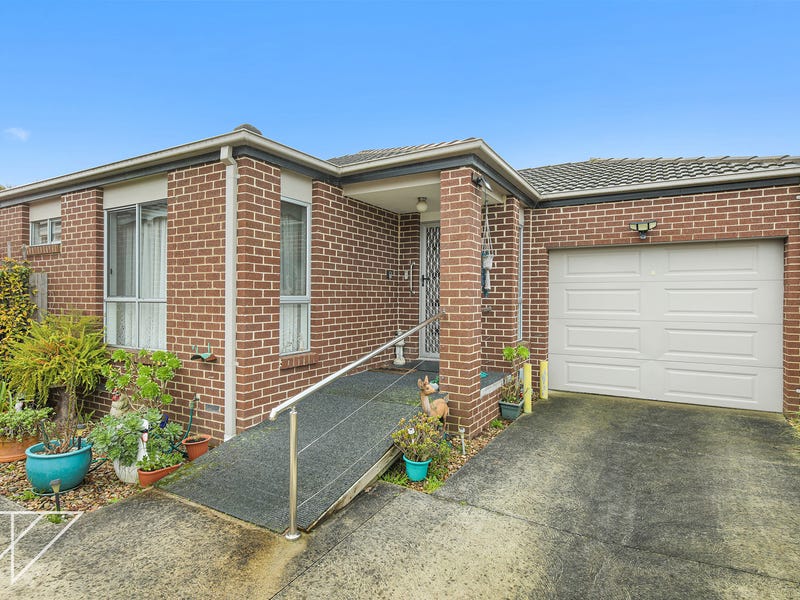 3/3 Witton Street, Longwarry, Vic 3816 - Property Details