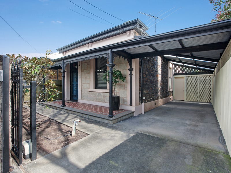 8 Douglas Street, Parkside, SA 5063 - realestate.com.au