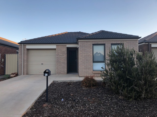 42 Wyatt Road, Direk, SA 5110 - realestate.com.au
