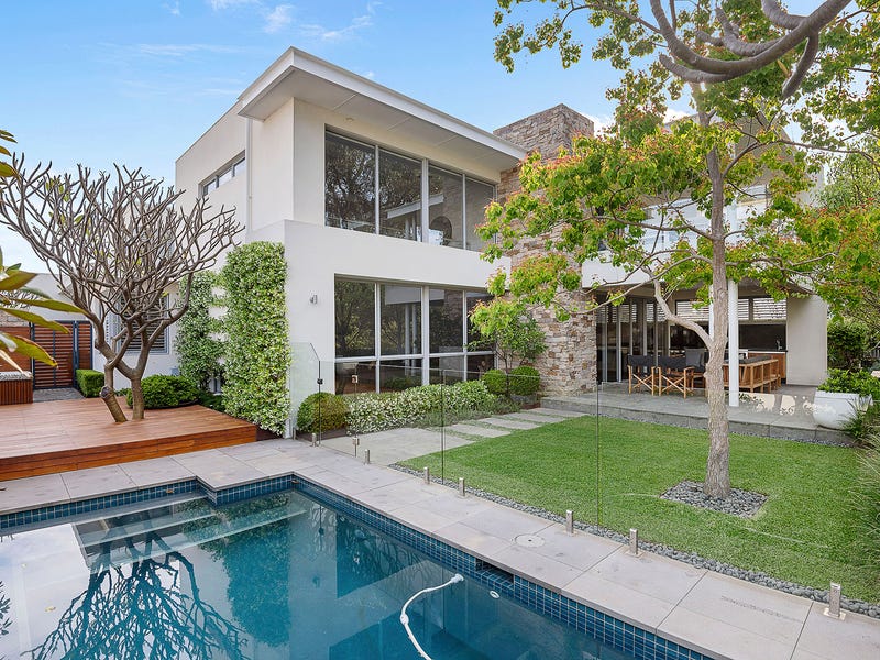 22 Hurdles Drive, Floreat, WA 6014 - Property Details