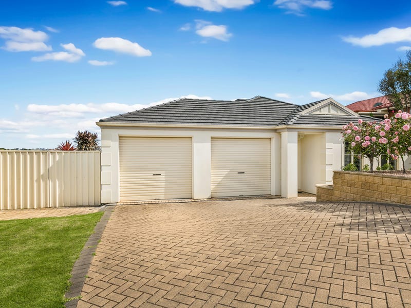 10 Mornington Place, Reynella, SA 5161 - realestate.com.au