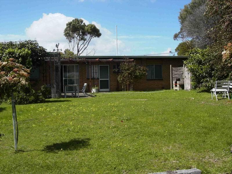 50 Hygeia Street, Rye, VIC 3941 - realestate.com.au