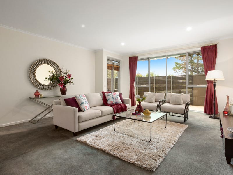 3/3-4 Sovereign Point Court, Doncaster, Vic 3108 - Property Details