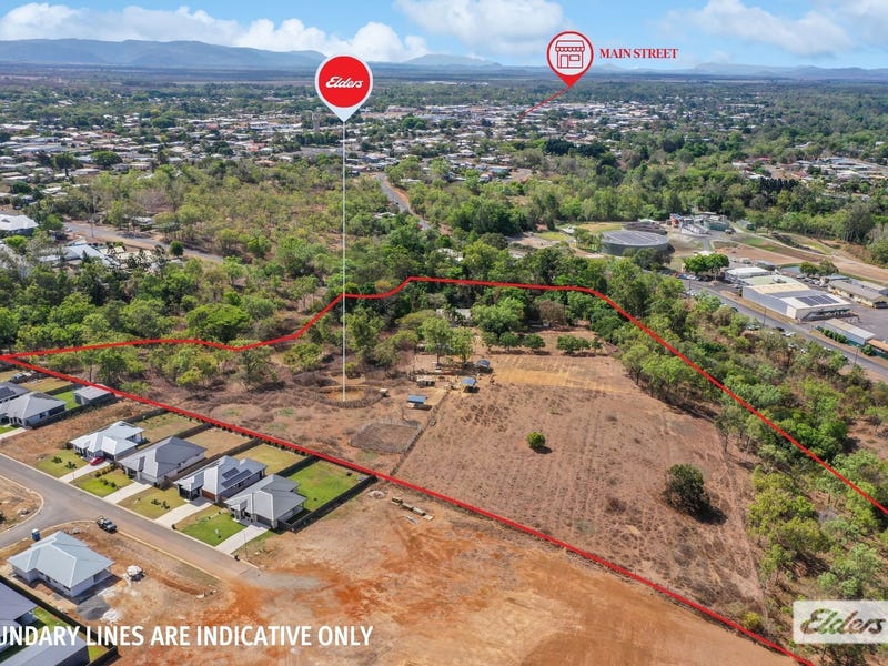 30 Peters Street, Mareeba, Qld 4880 - Other for Sale - realestate.com.au