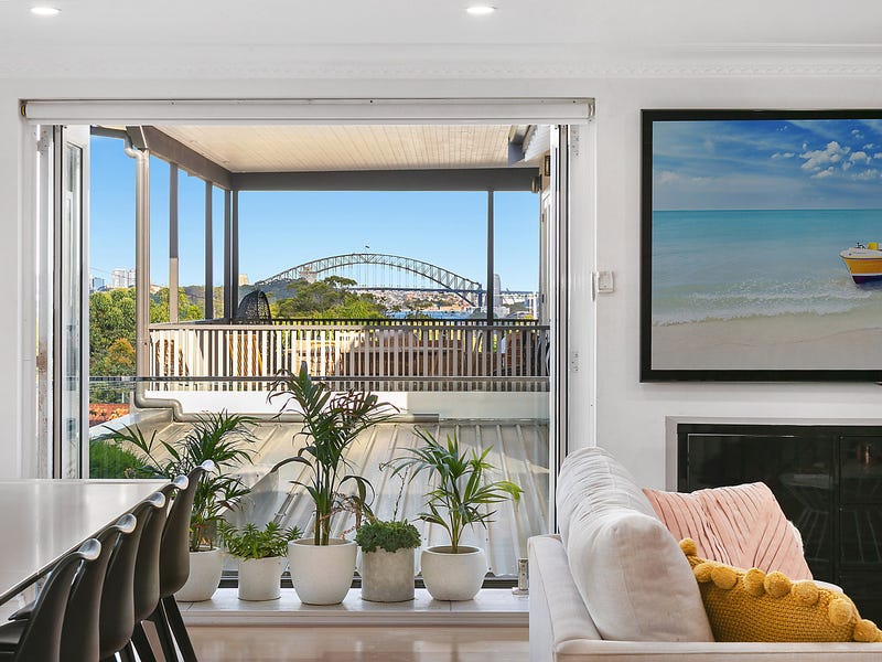 5-elgin-street-woolwich-nsw-2110-realestate-au