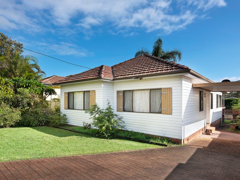 15 Adams Street, Curl Curl, NSW 2096 - realestate.com.au