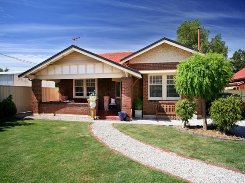 9 Alexander Avenue, Ashford, SA 5035 - realestate.com.au