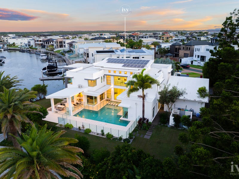 Houses for Sale in Australia Pg. 2 - realestate.com.au