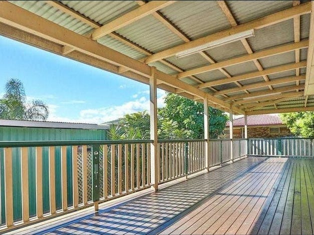 45 Malbon Street, Eight Mile Plains, QLD 4113 - realestate.com.au
