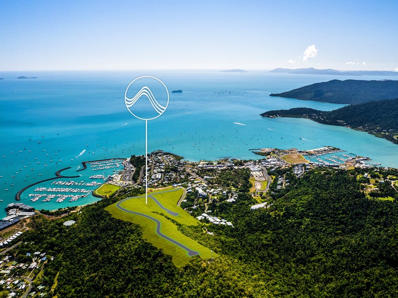 Real Estate & Property for Sale in Airlie Beach, QLD 4802 - realestate ...