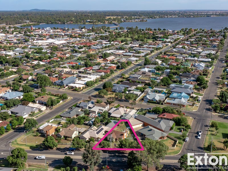 106 Telford Street, Yarrawonga, Vic 3730 - Property Details