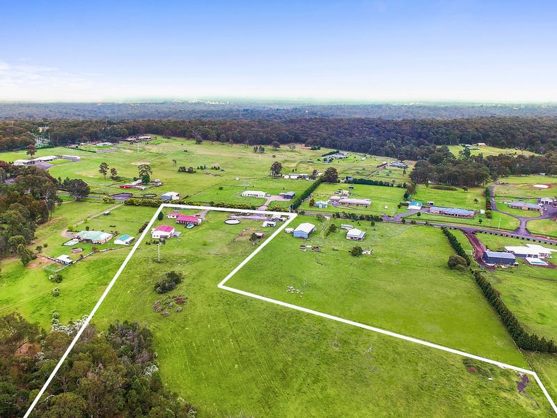 26 Lyrebird Road, Pheasants Nest, NSW 2574 - realestate.com.au